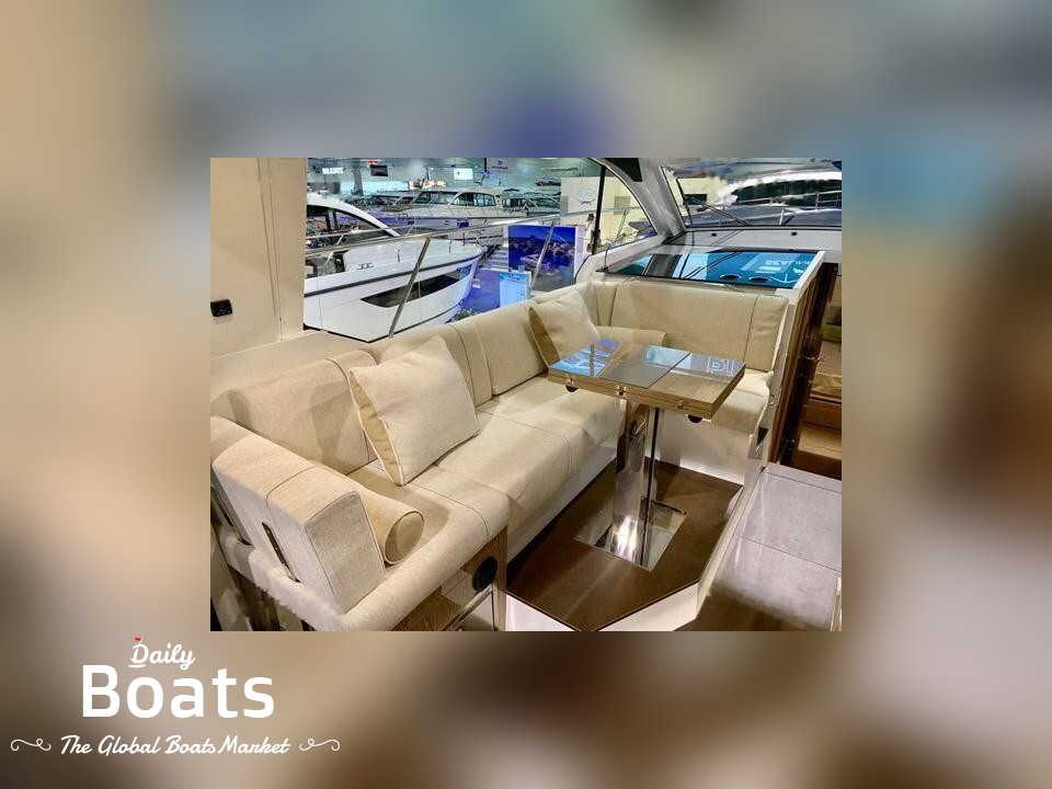 2023 Sealine C390 for sale. View price, photos and Buy 2023 Sealine ...