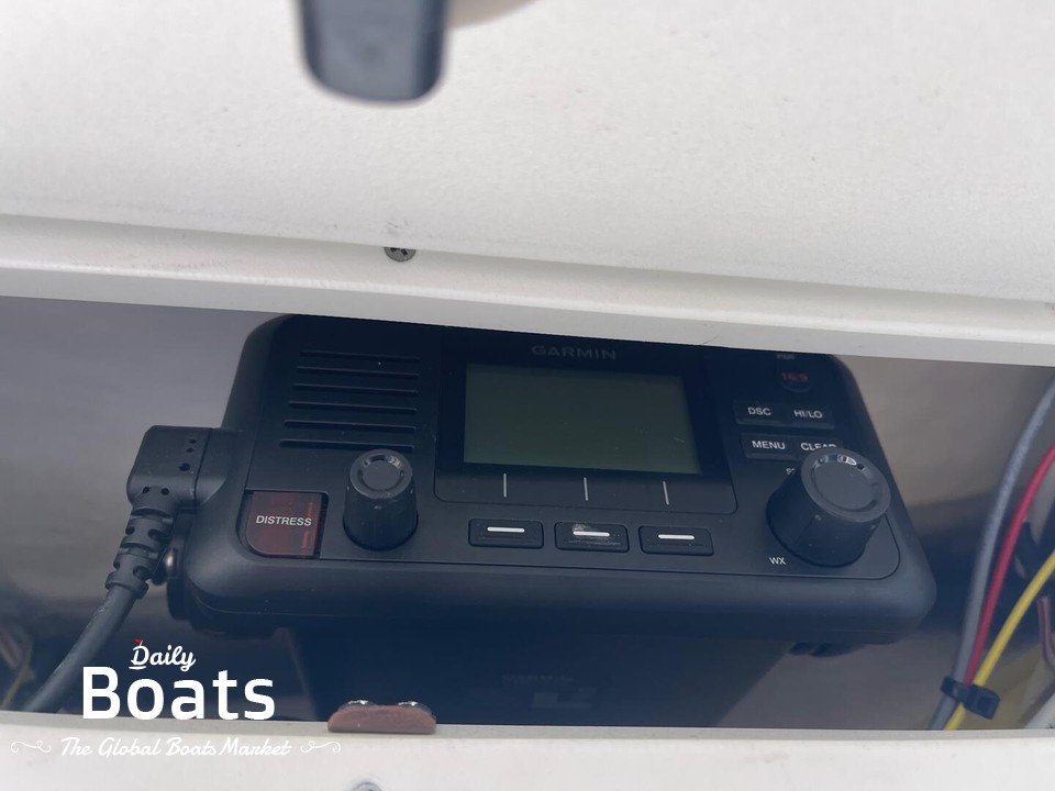 2021 Robalo R247 Dual Console for sale. View price, photos and Buy 2021 ...