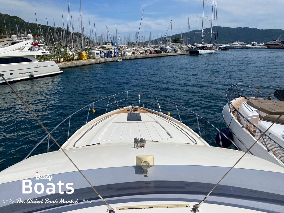 2013 Princess 64 for sale. View price, photos and Buy 2013 Princess 64 ...