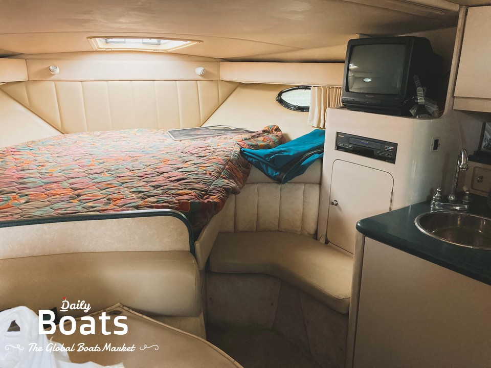 1996 Regal Commodore for sale. View price, photos and Buy 1996 Regal ...