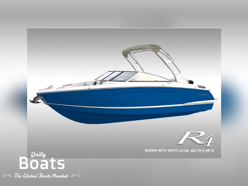 2023 Cobalt R4 for sale. View price, photos and Buy 2023 Cobalt R4 #300252