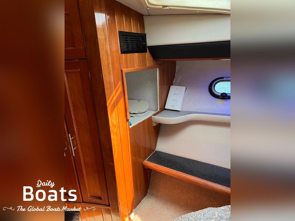 1991 Bayliner 4388 Motoryacht for sale. View price, photos and Buy 1991 ...