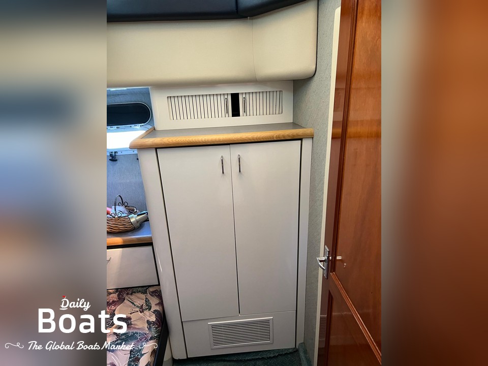 1991 Bayliner 4388 Motoryacht for sale. View price, photos and Buy 1991 ...