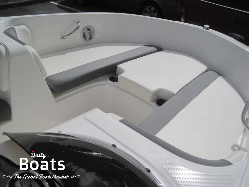 2021 Bayliner Element E16 for sale. View price, photos and Buy 2021 ...