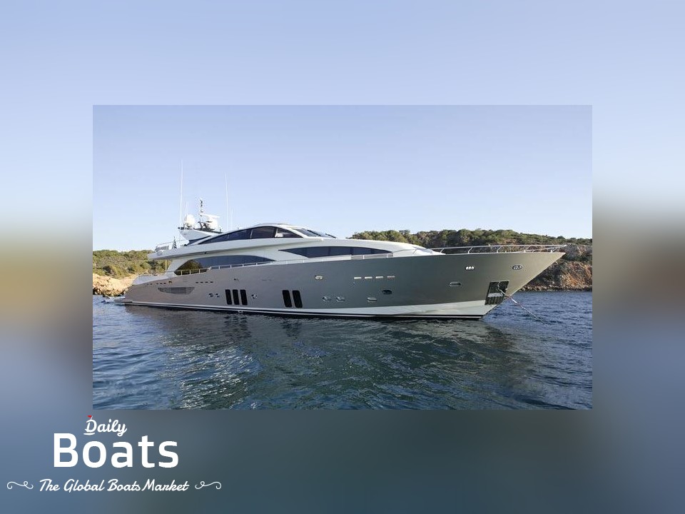 2009 Couach 37 for sale. View price, photos and Buy 2009 Couach 37 #300260