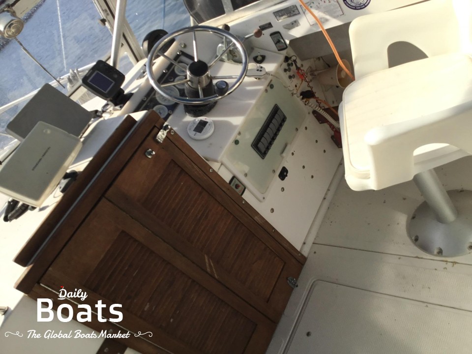1992 Shamrock 260 Predator for sale. View price, photos and Buy 1992 ...