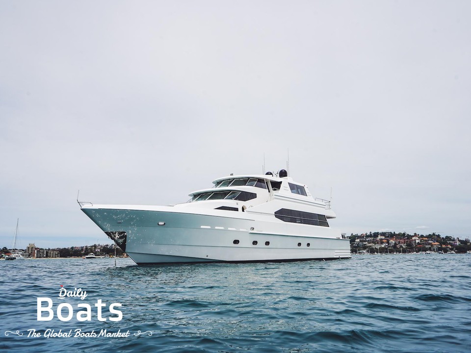 1992 Warren Yachts 92 for sale. View price, photos and Buy 1992 Warren ...