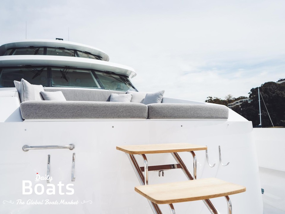 1992 Warren Yachts 92 for sale. View price, photos and Buy 1992 Warren ...