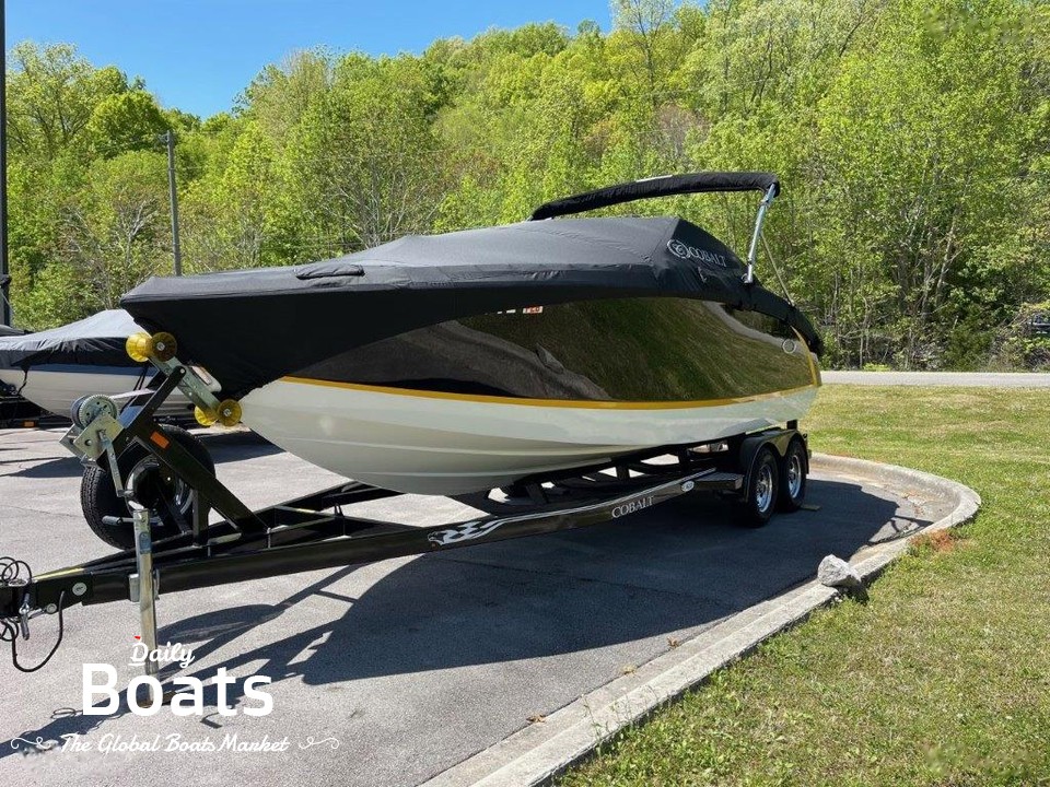 2015 Cobalt R3 for sale. View price, photos and Buy 2015 Cobalt R3 #300323