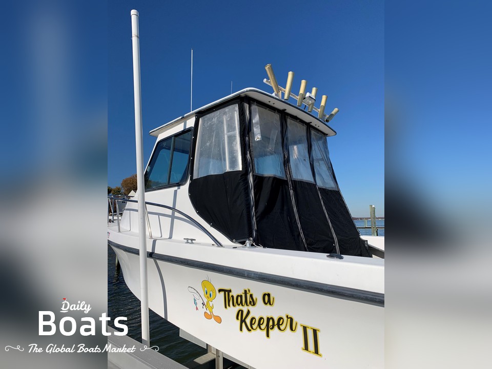 2007 C-Hawk 222 Sport Cabin for sale. View price, photos and Buy 2007 C ...