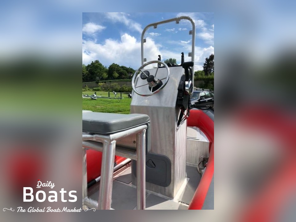 2018 AB Inflatables Profile A11-S for sale. View price, photos and Buy ...