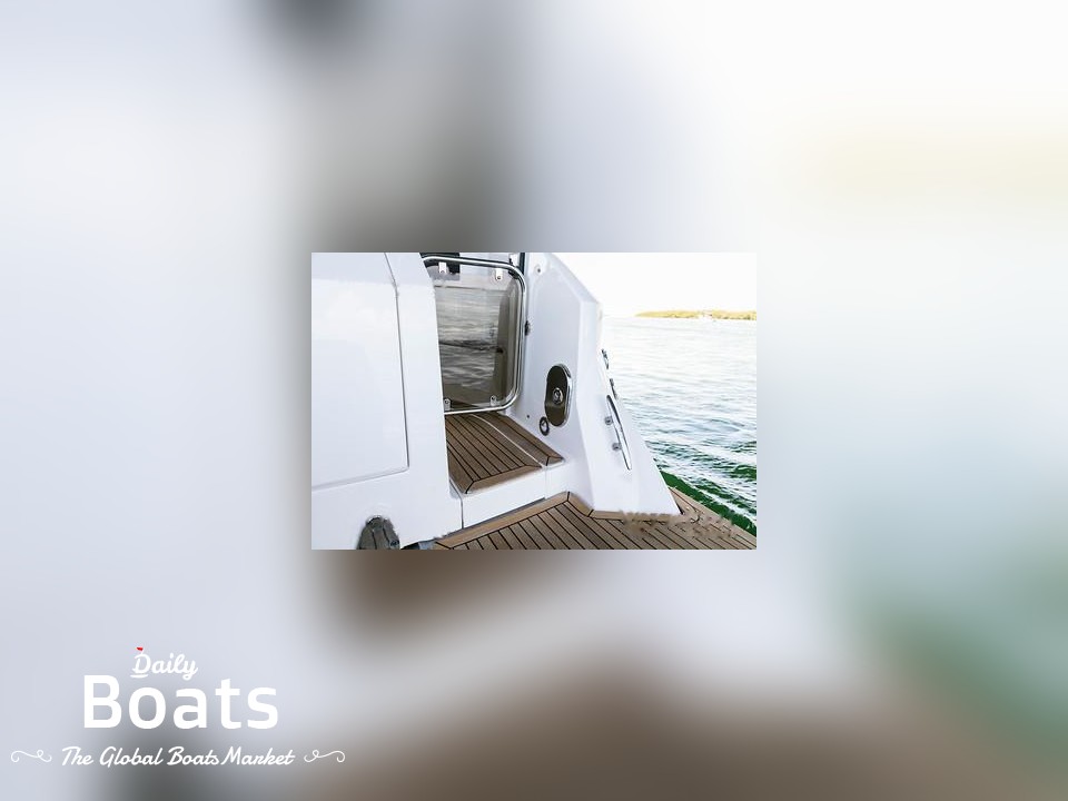 2022 Sea Ray Sundancer 320 Ob for sale. View price, photos and Buy 2022 ...