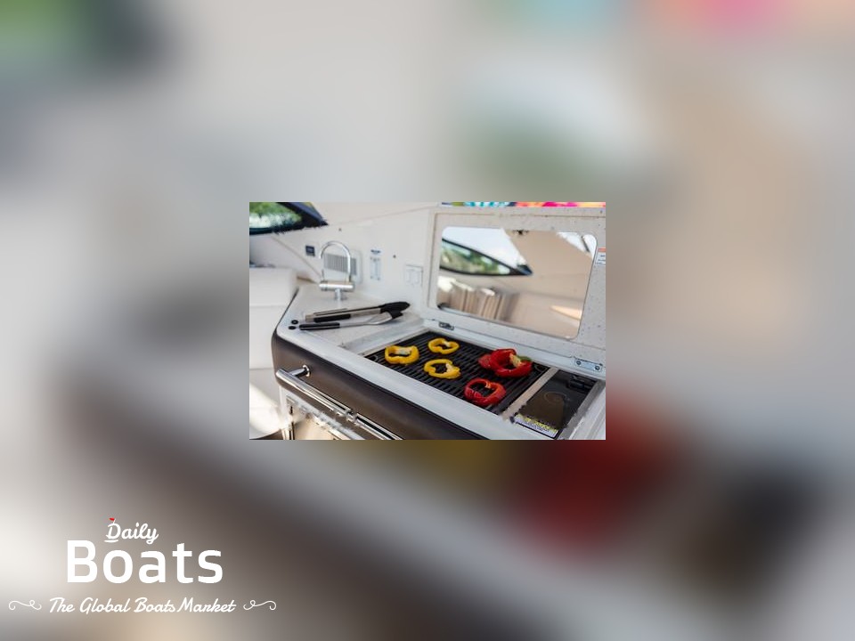 2022 Sea Ray Sundancer 320 Ob for sale. View price, photos and Buy 2022 ...