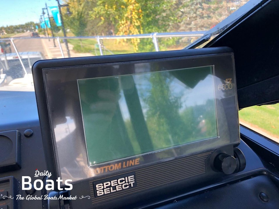 1991 Bayliner 3058 Motoryacht for sale. View price, photos and Buy 1991 ...