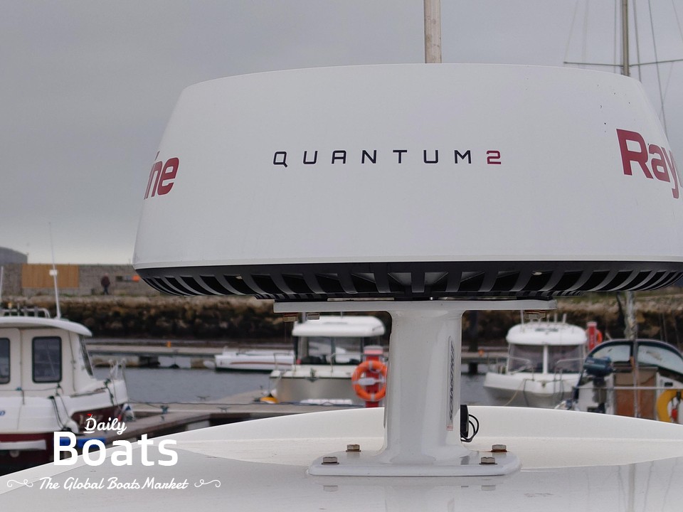 2020 Smartliner Fisher 23 for sale. View price, photos and Buy 2020 ...