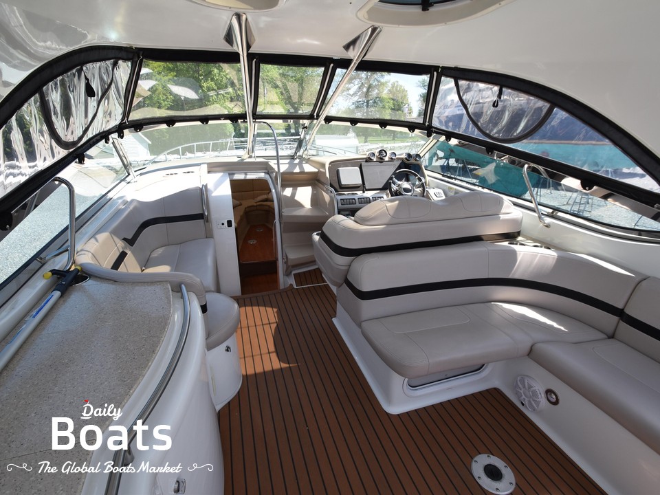 2008 Formula 400 Ss for sale. View price, photos and Buy 2008 Formula ...