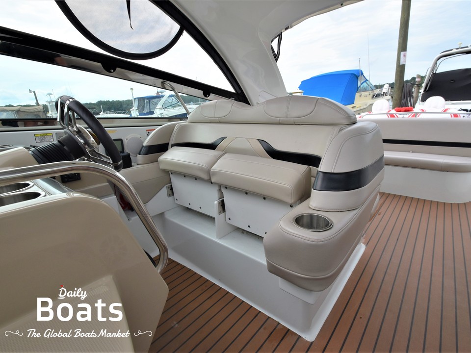 2008 Formula 400 Ss for sale. View price, photos and Buy 2008 Formula ...