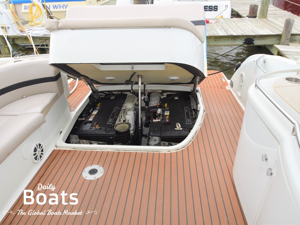 2008 Formula 400 Ss for sale. View price, photos and Buy 2008 Formula ...