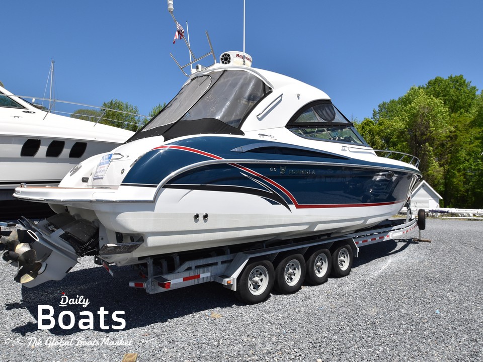 2008 Formula 400 Ss for sale. View price, photos and Buy 2008 Formula ...