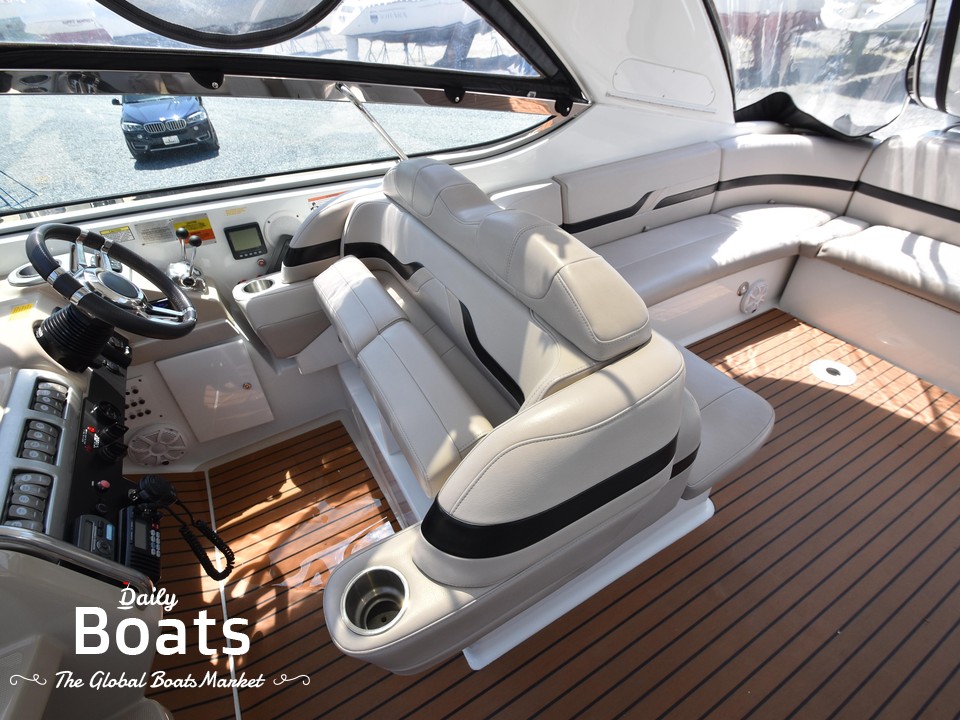 2008 Formula 400 Ss for sale. View price, photos and Buy 2008 Formula ...