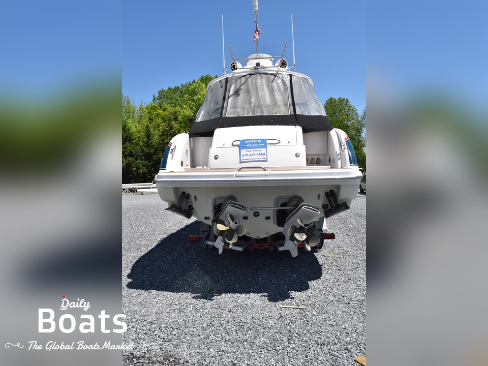 2008 Formula 400 Ss for sale. View price, photos and Buy 2008 Formula ...