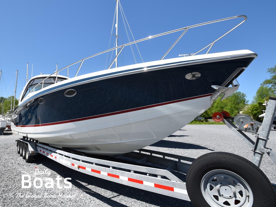 2008 Formula 400 Ss for sale. View price, photos and Buy 2008 Formula ...