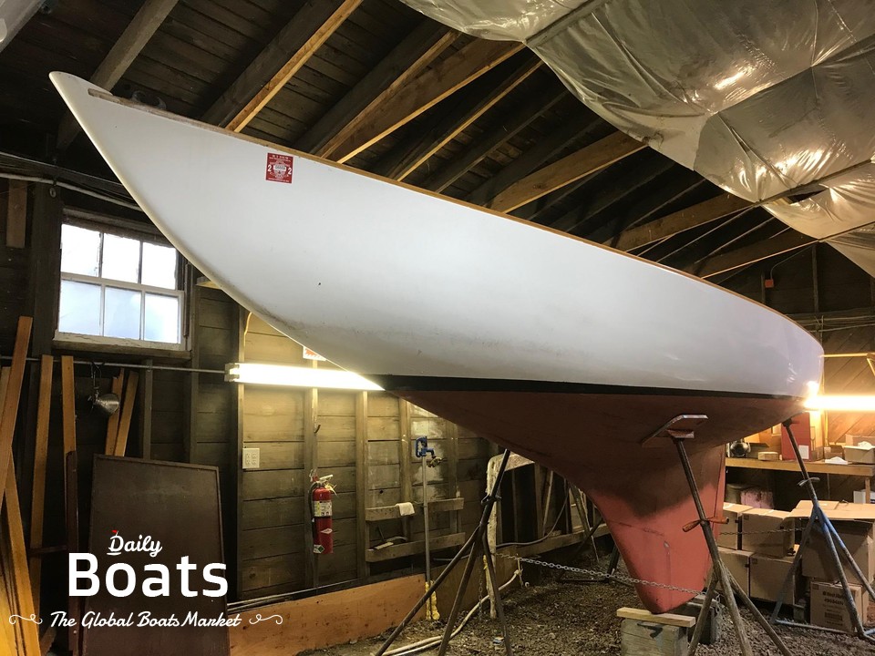 1945 Quincy Adams Qa 17 for sale. View price, photos and Buy 1945 ...