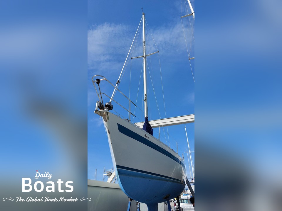 1977 Alpa 34 for sale. View price, photos and Buy 1977 Alpa 34 #300416