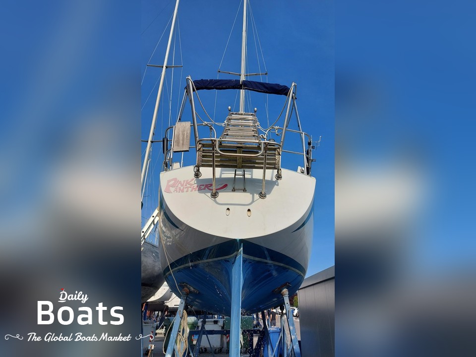 1977 Alpa 34 for sale. View price, photos and Buy 1977 Alpa 34 #300416