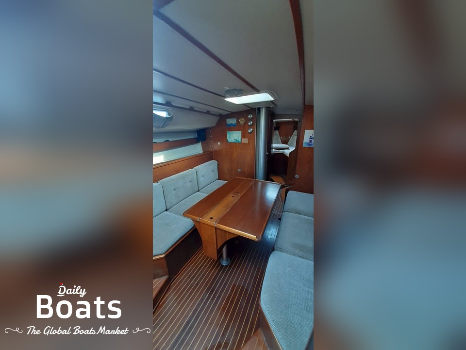 1977 Alpa 34 for sale. View price, photos and Buy 1977 Alpa 34 #300416