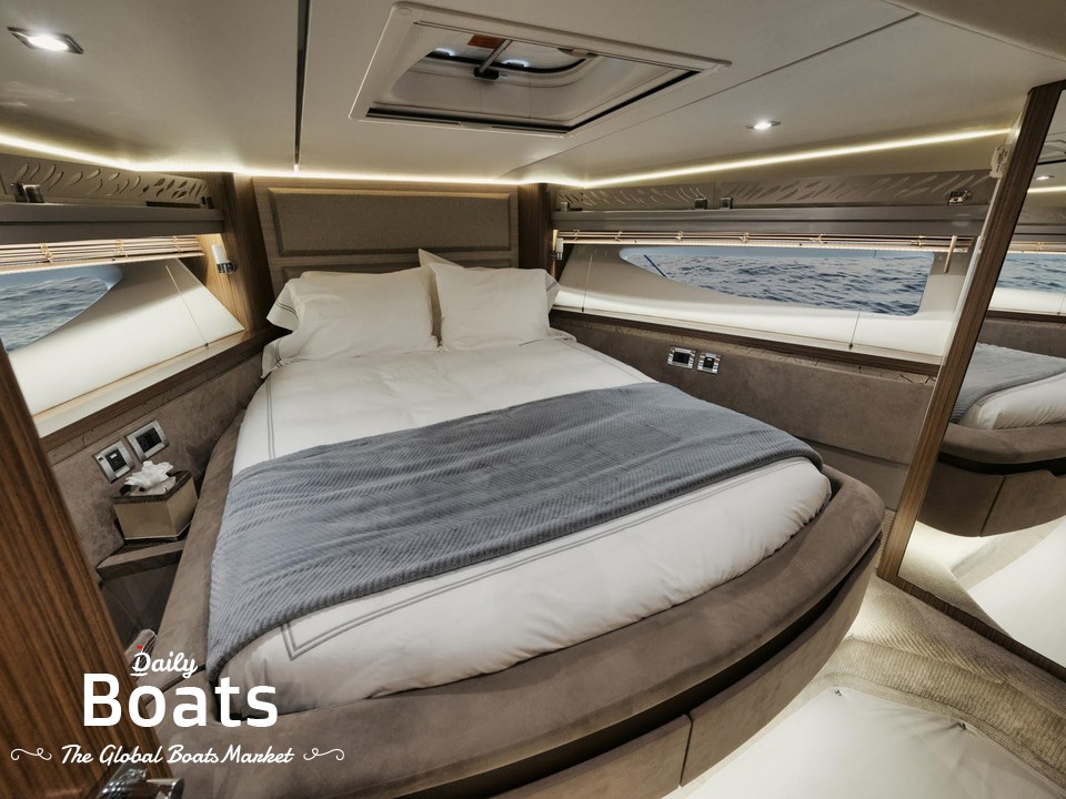 2018 Sea Ray L550 Fly for sale. View price, photos and Buy 2018 Sea Ray ...