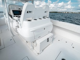 2019 Intrepid 400 Center Console for sale. View price, photos and Buy ...