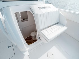 2019 Intrepid 400 Center Console for sale. View price, photos and Buy ...