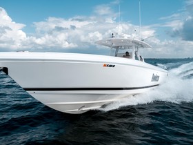 2019 Intrepid 400 Center Console for sale. View price, photos and Buy ...