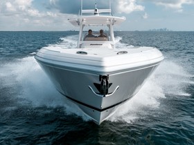 2019 Intrepid 400 Center Console for sale. View price, photos and Buy ...