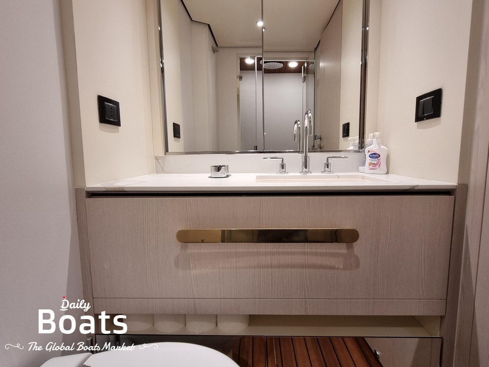 2020 Azimut 78 for sale. View price, photos and Buy 2020 Azimut 78 #300468