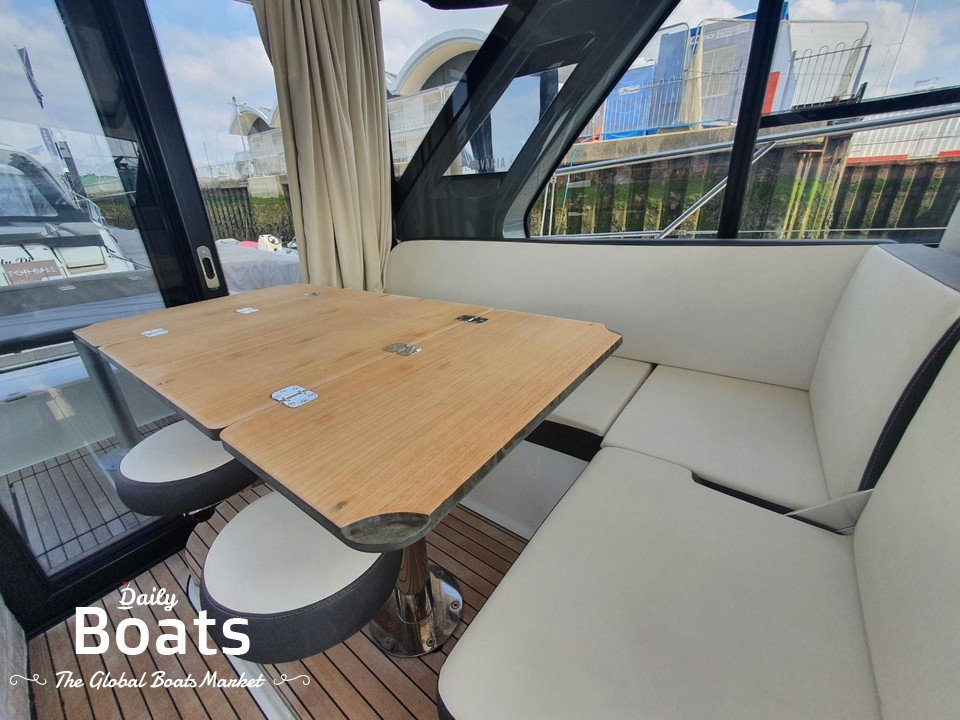 2017 Bavaria S36 Coupe for sale. View price, photos and Buy 2017 ...