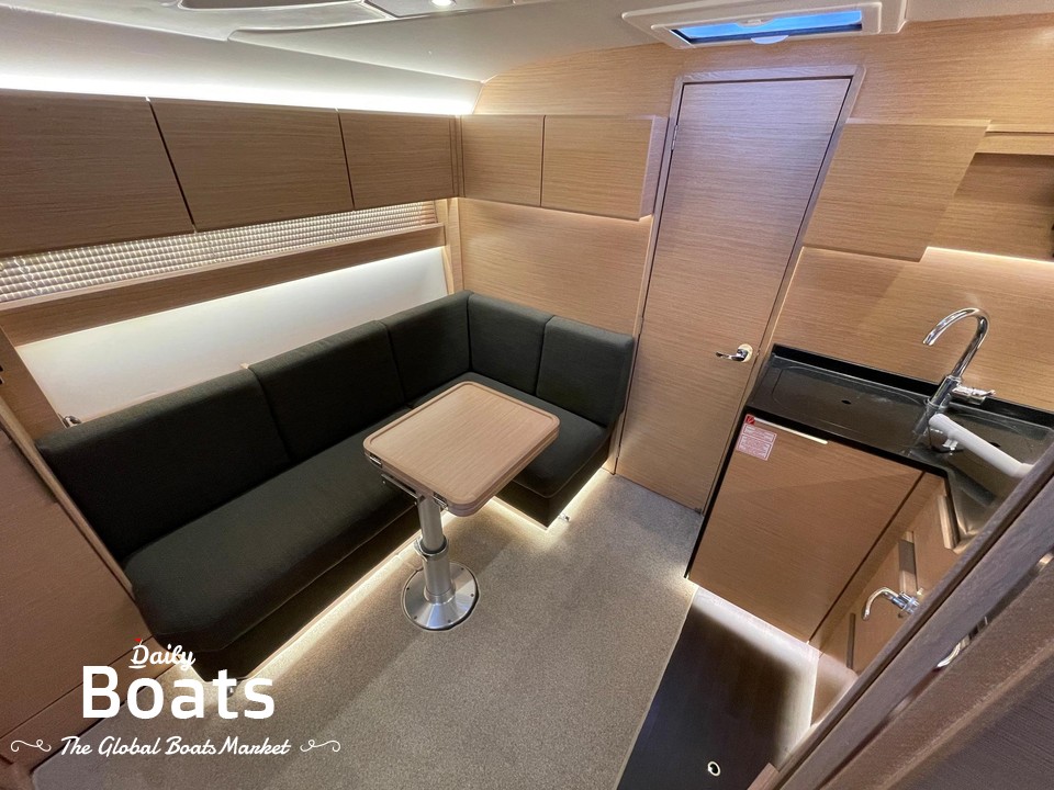 2017 Bavaria S36 Coupe for sale. View price, photos and Buy 2017 Bavaria S36 Coupe #300487