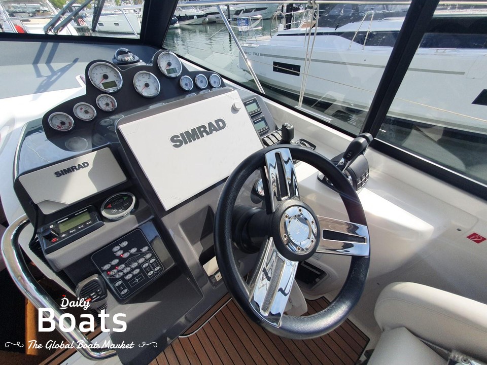 2017 Bavaria S36 Coupe for sale. View price, photos and Buy 2017 ...