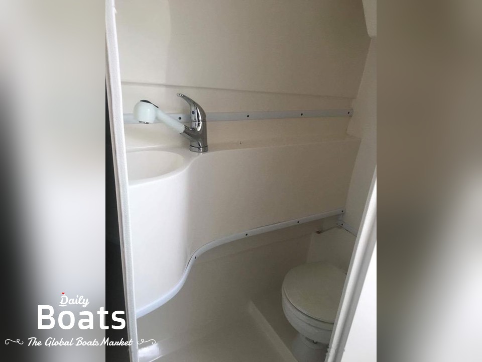 2006 Contender 31 Fisharound for sale. View price, photos and Buy 2006 ...