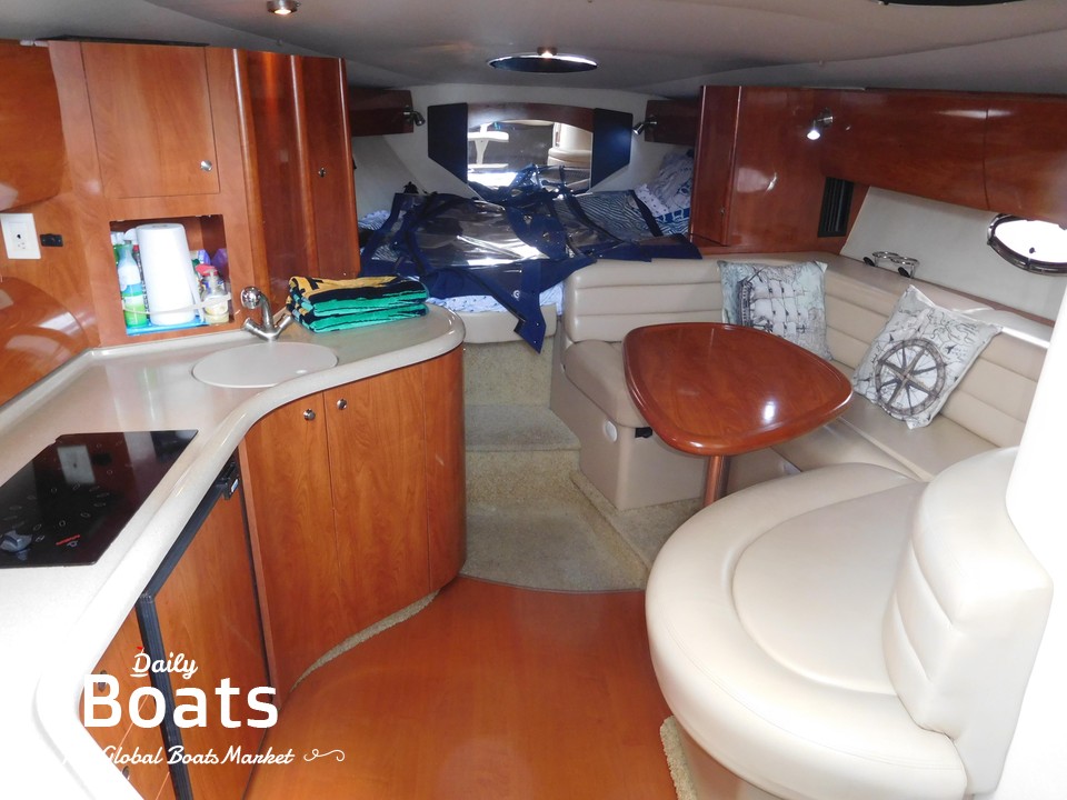 2006 Larson Cabrio 350 for sale. View price, photos and Buy 2006 Larson ...