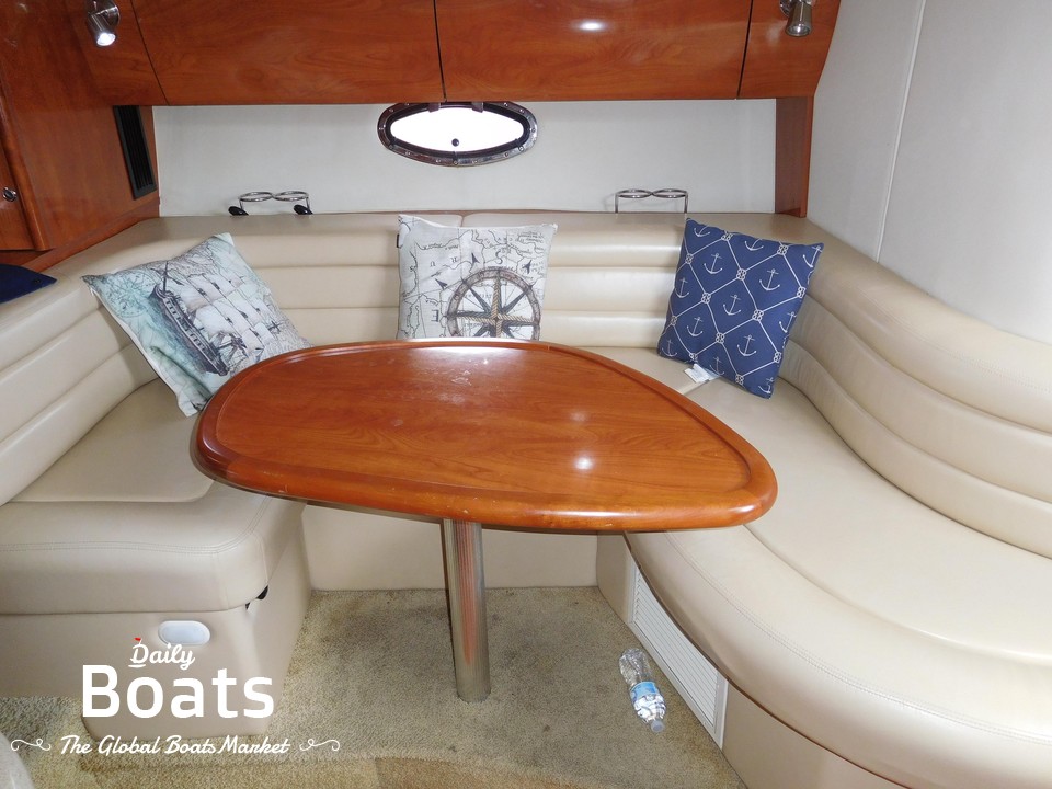 2006 Larson Cabrio 350 for sale. View price, photos and Buy 2006 Larson ...