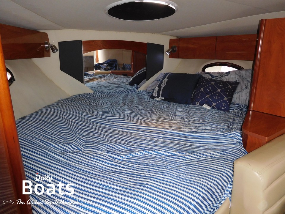 2006 Larson Cabrio 350 for sale. View price, photos and Buy 2006 Larson ...