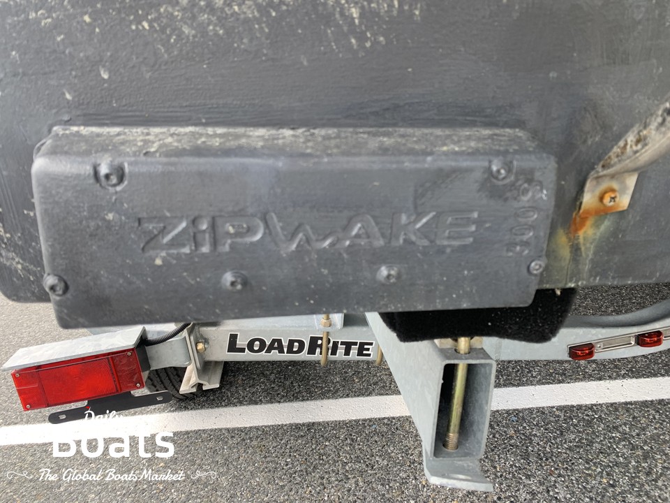 2022 Judge 22 Shoreman for sale. View price, photos and Buy 2022 Judge ...