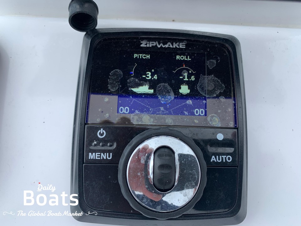 2022 Judge 22 Shoreman for sale. View price, photos and Buy 2022 Judge ...