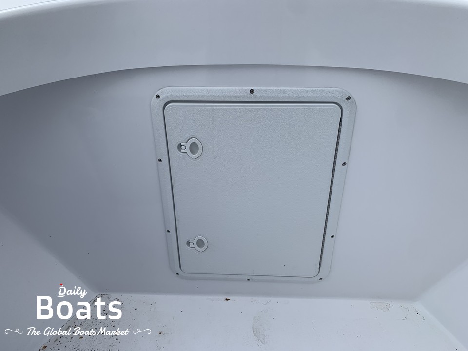 2022 Judge 22 Shoreman for sale. View price, photos and Buy 2022 Judge ...