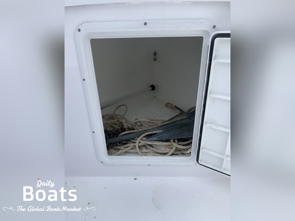 2022 Judge 22 Shoreman for sale. View price, photos and Buy 2022 Judge ...