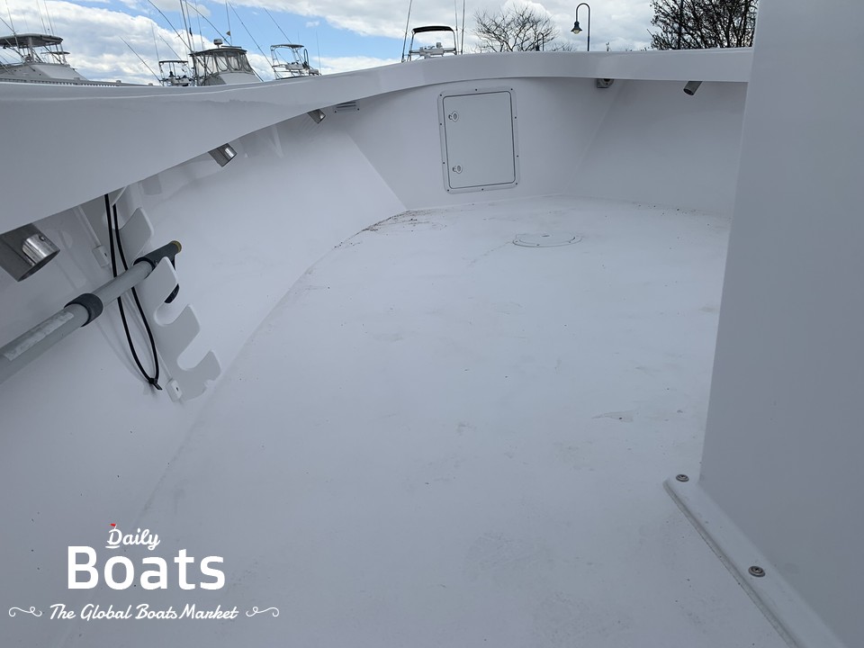 2022 Judge 22 Shoreman for sale. View price, photos and Buy 2022 Judge ...