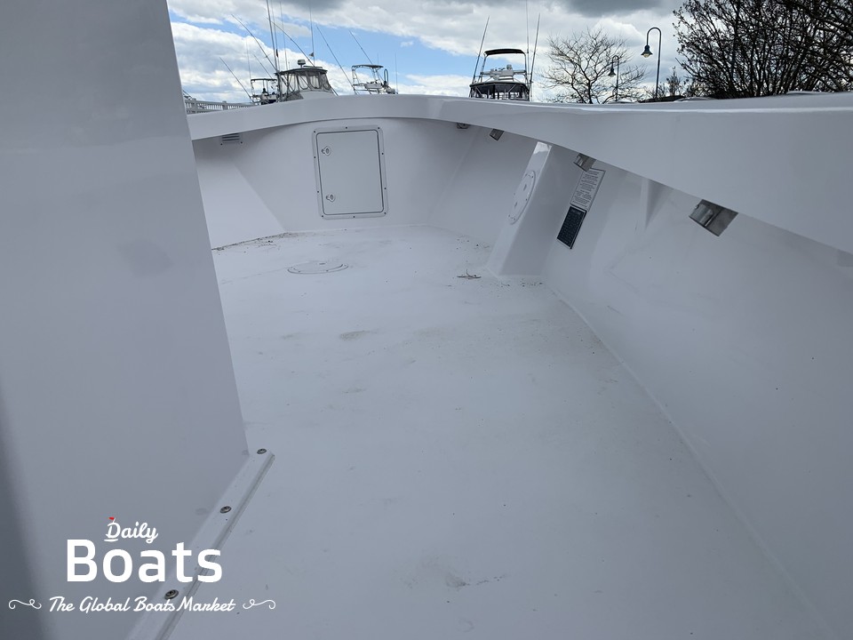 2022 Judge 22 Shoreman for sale. View price, photos and Buy 2022 Judge ...