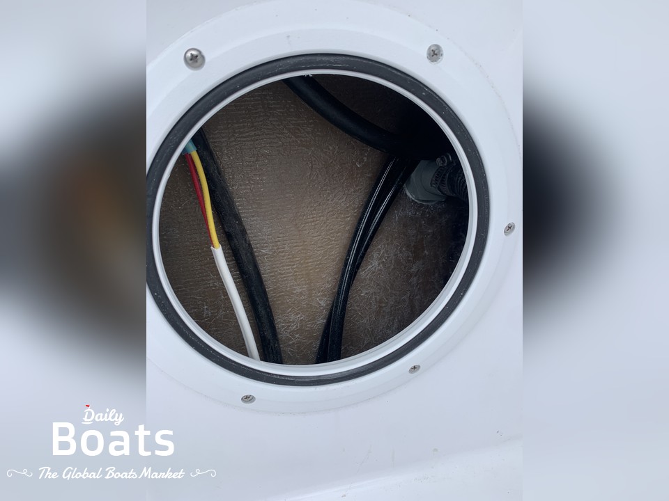 2022 Judge 22 Shoreman for sale. View price, photos and Buy 2022 Judge ...